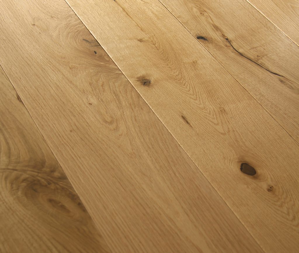 Kahrs Hebridean Grano Iona - Natural Choice Wood Floors